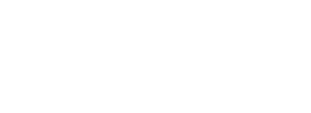 The Forum River Center – Where the Best Events Come to Life