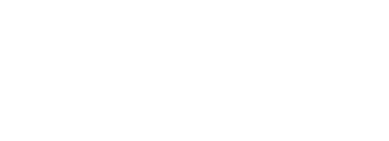 The Forum River Center – Where the Best Events Come to Life